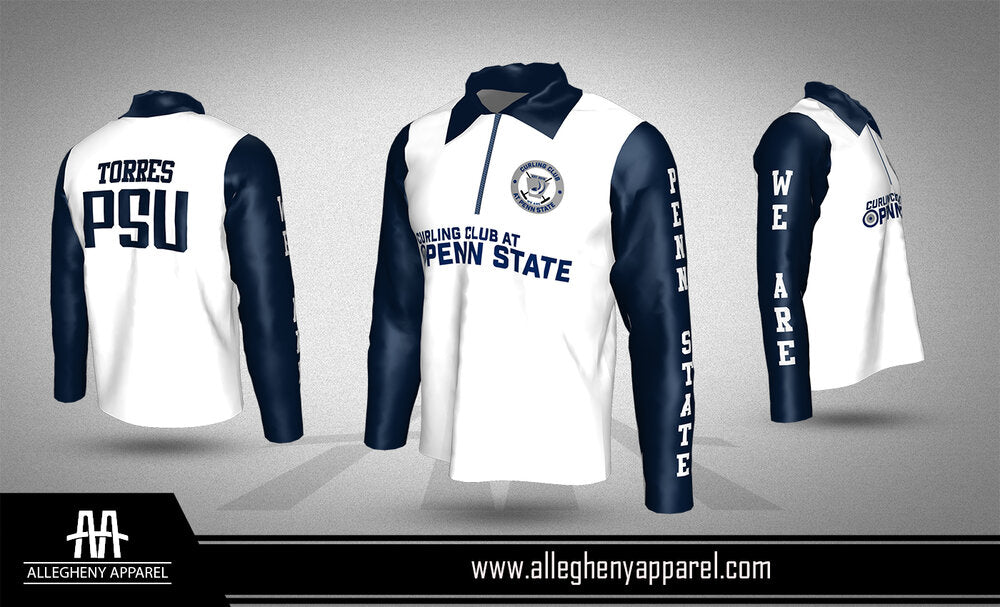 ABOUT ALLEGHENY APPAREL – alleghenyapparel
